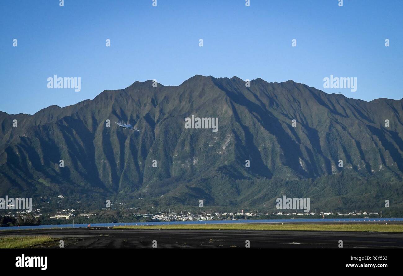 Patrol squadron nine hi-res stock photography and images - Alamy