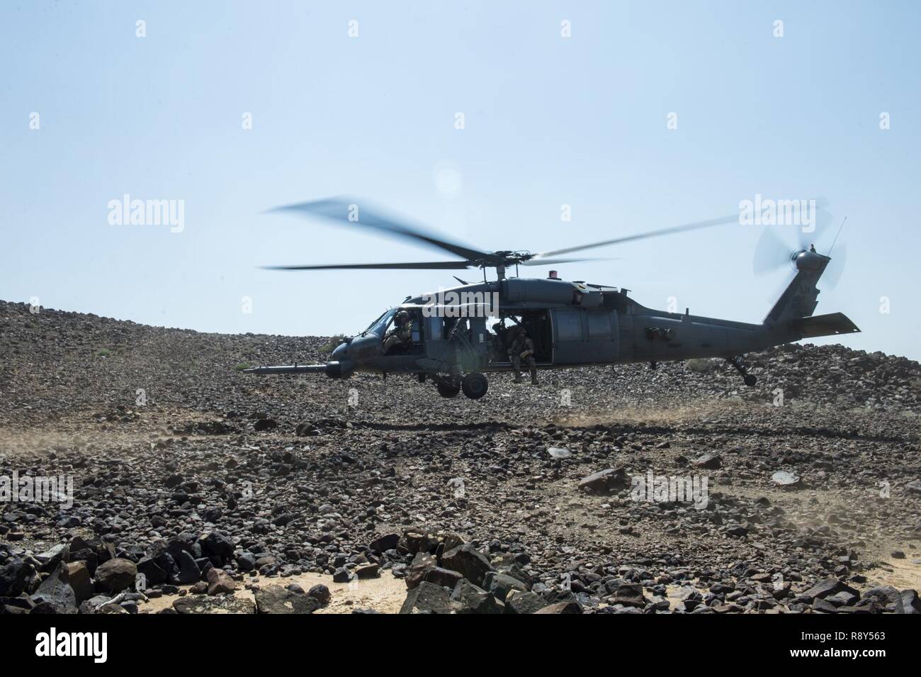 303 eqrs hi-res stock photography and images - Alamy