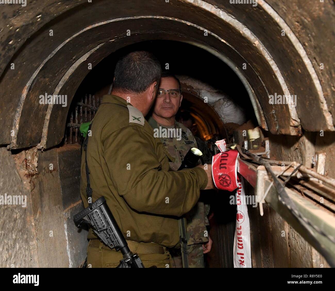 A maj tal hi-res stock photography and images - Alamy