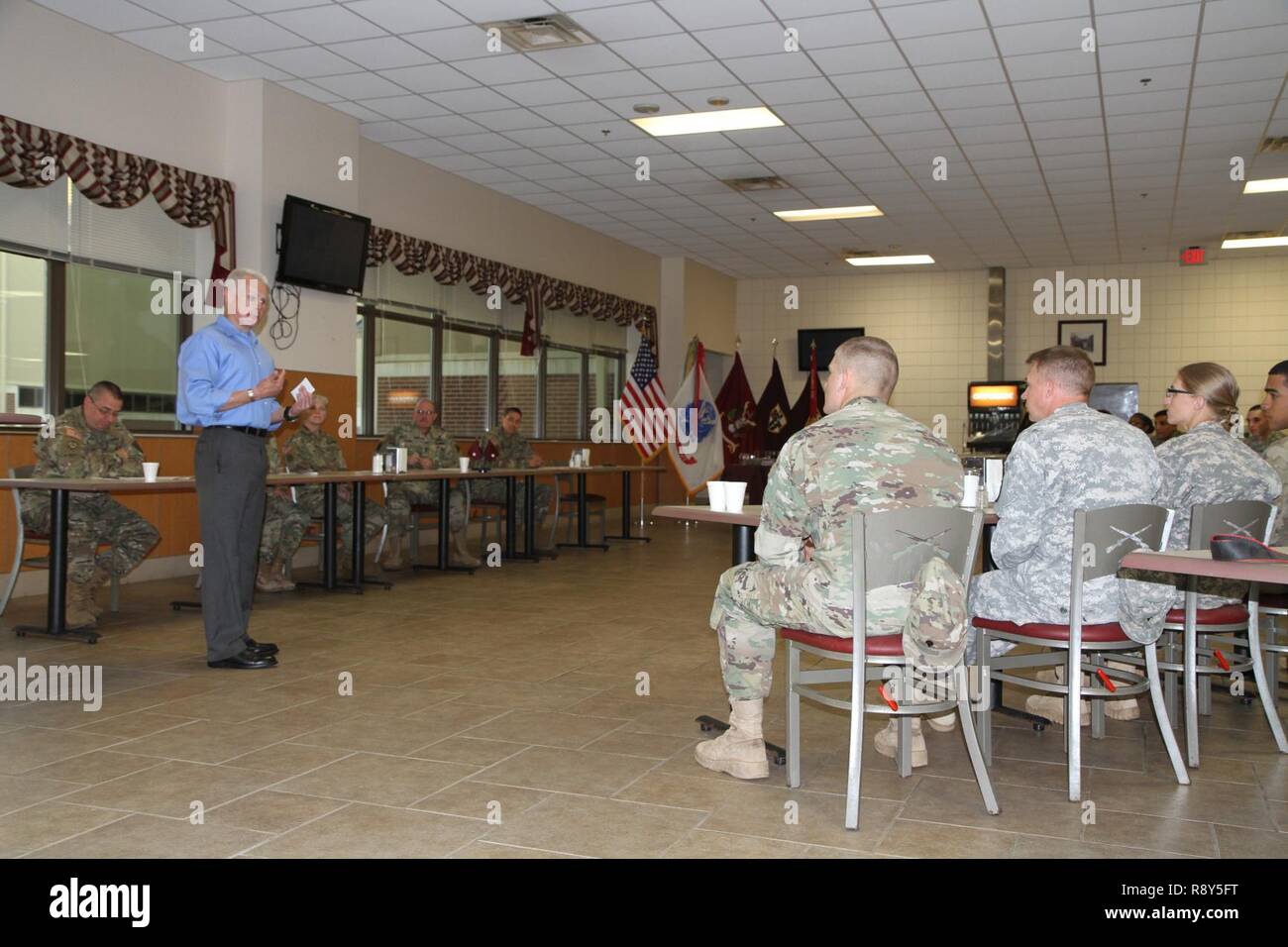 Oif And Oef High Resolution Stock Photography and Images - Alamy