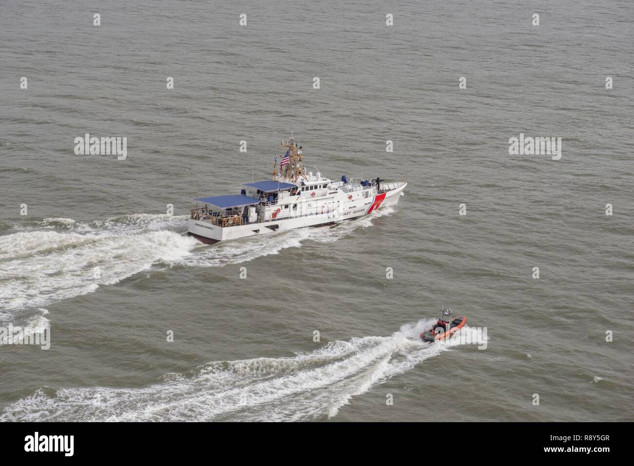 52 motor lifeboat hi-res stock photography and images - Alamy