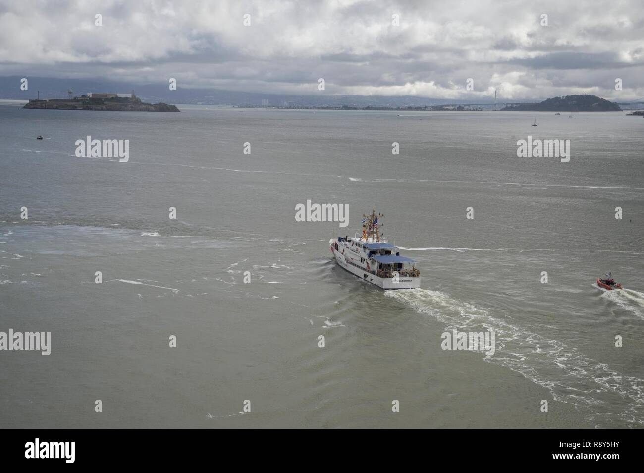 52 motor lifeboat hi-res stock photography and images - Alamy