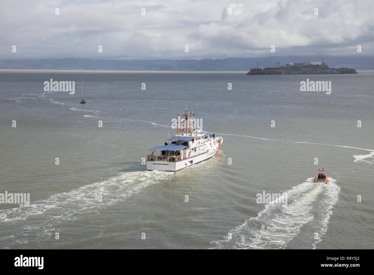 52 motor lifeboat hi-res stock photography and images - Alamy
