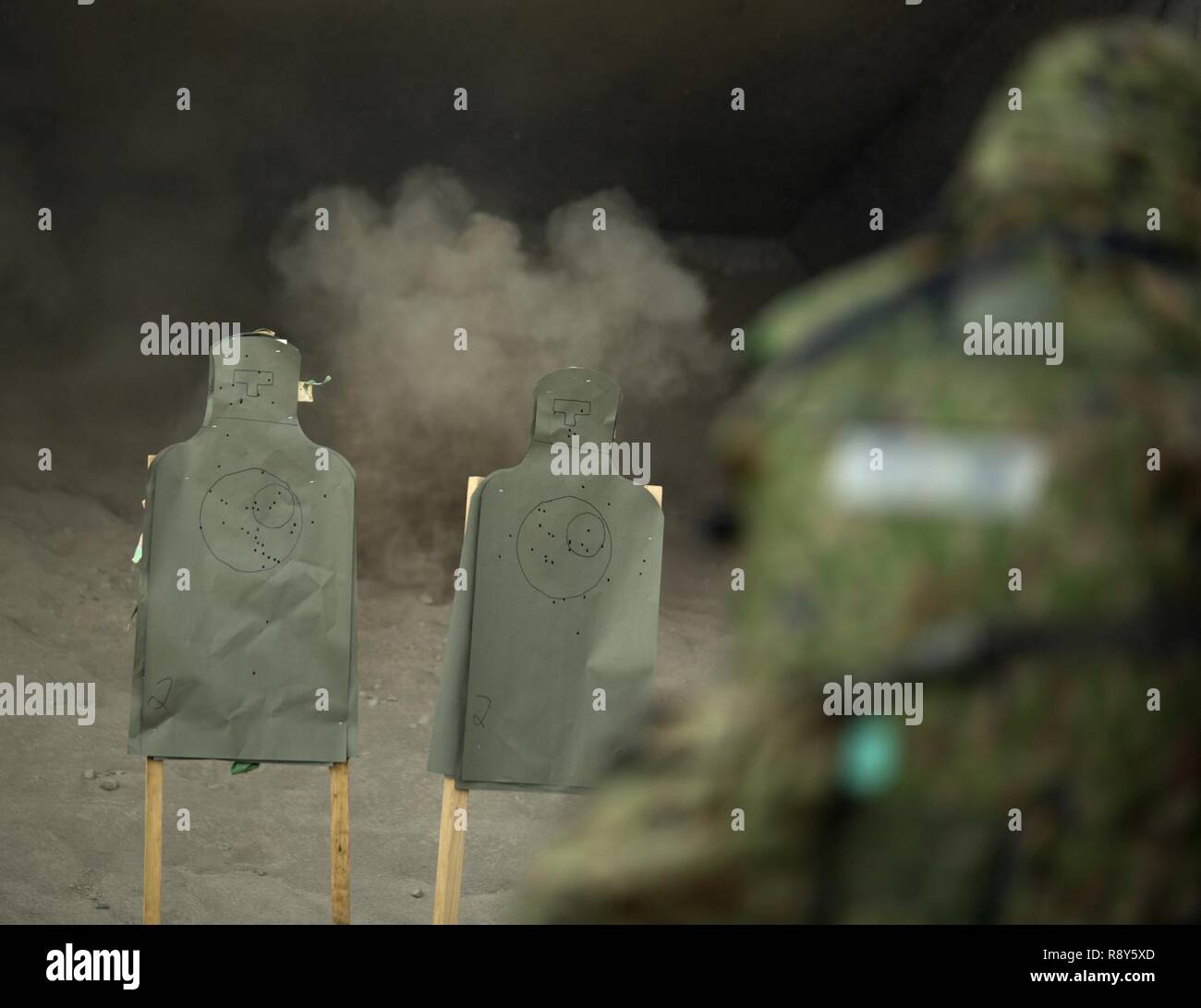 Jgsd hi-res stock photography and images - Alamy