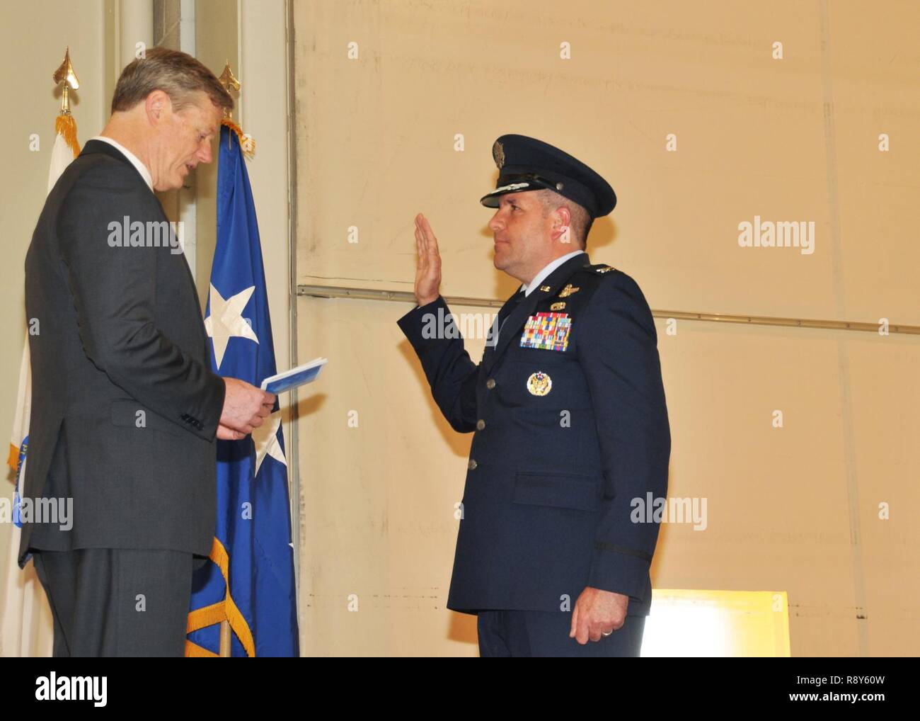 James barnes baker hi-res stock photography and images - Alamy