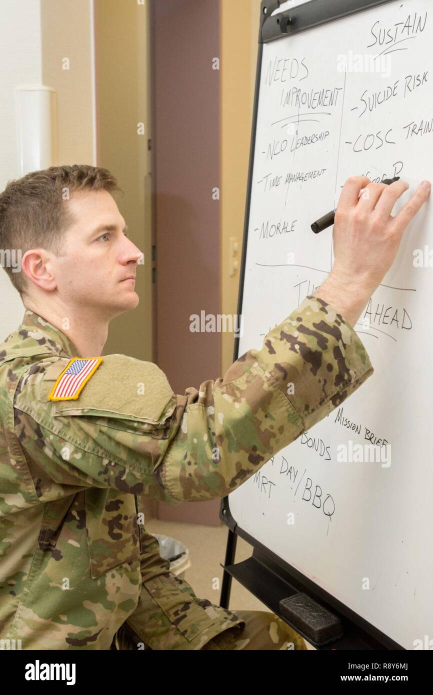 LANDSTUHL Germany Capt Garrett S Latham Physician Assistant 16th landstuhl-germany-capt-garrett-s-latham-physician-assistant-16th
