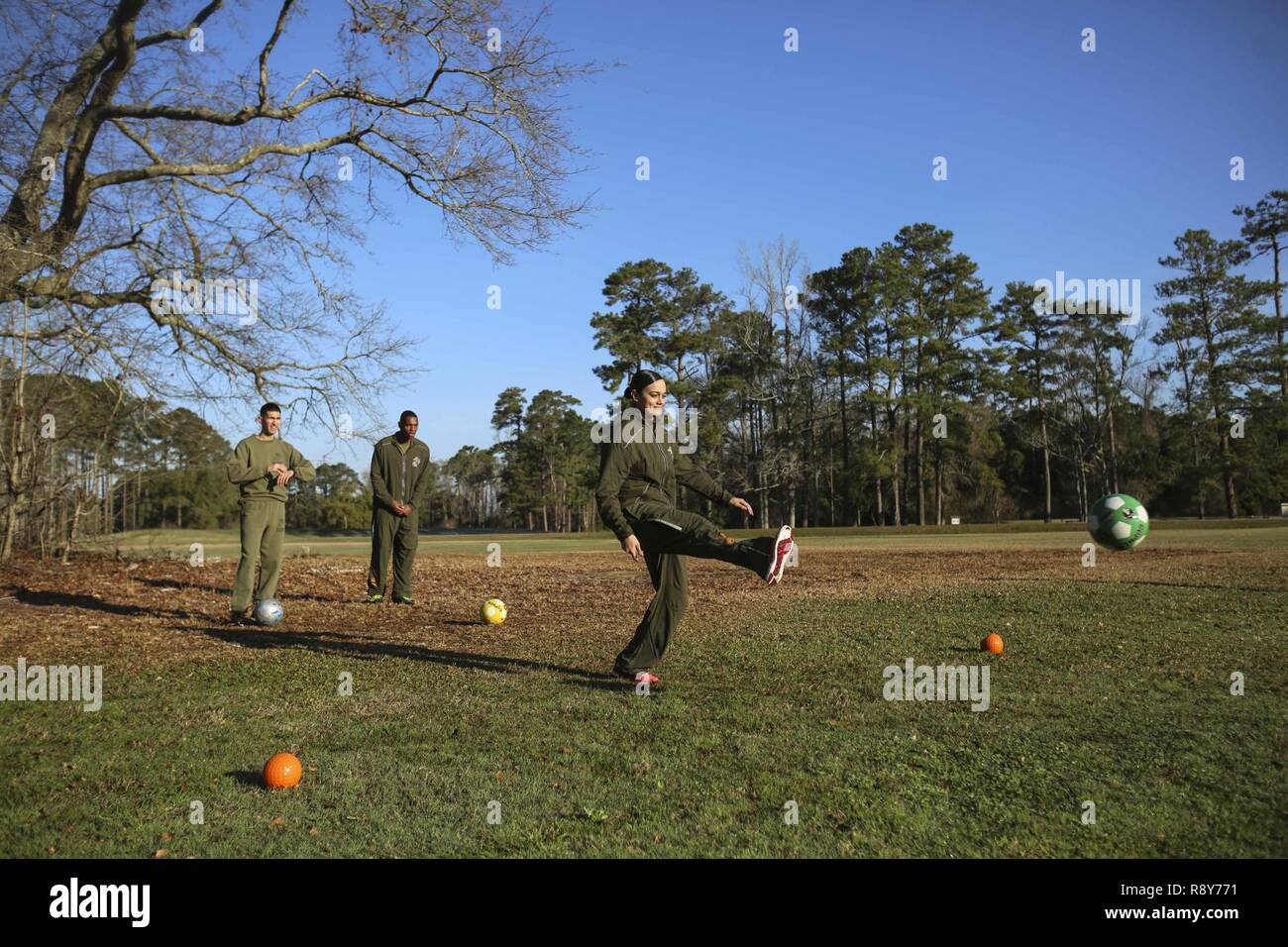 Taliah High Resolution Stock Photography and Images - Alamy