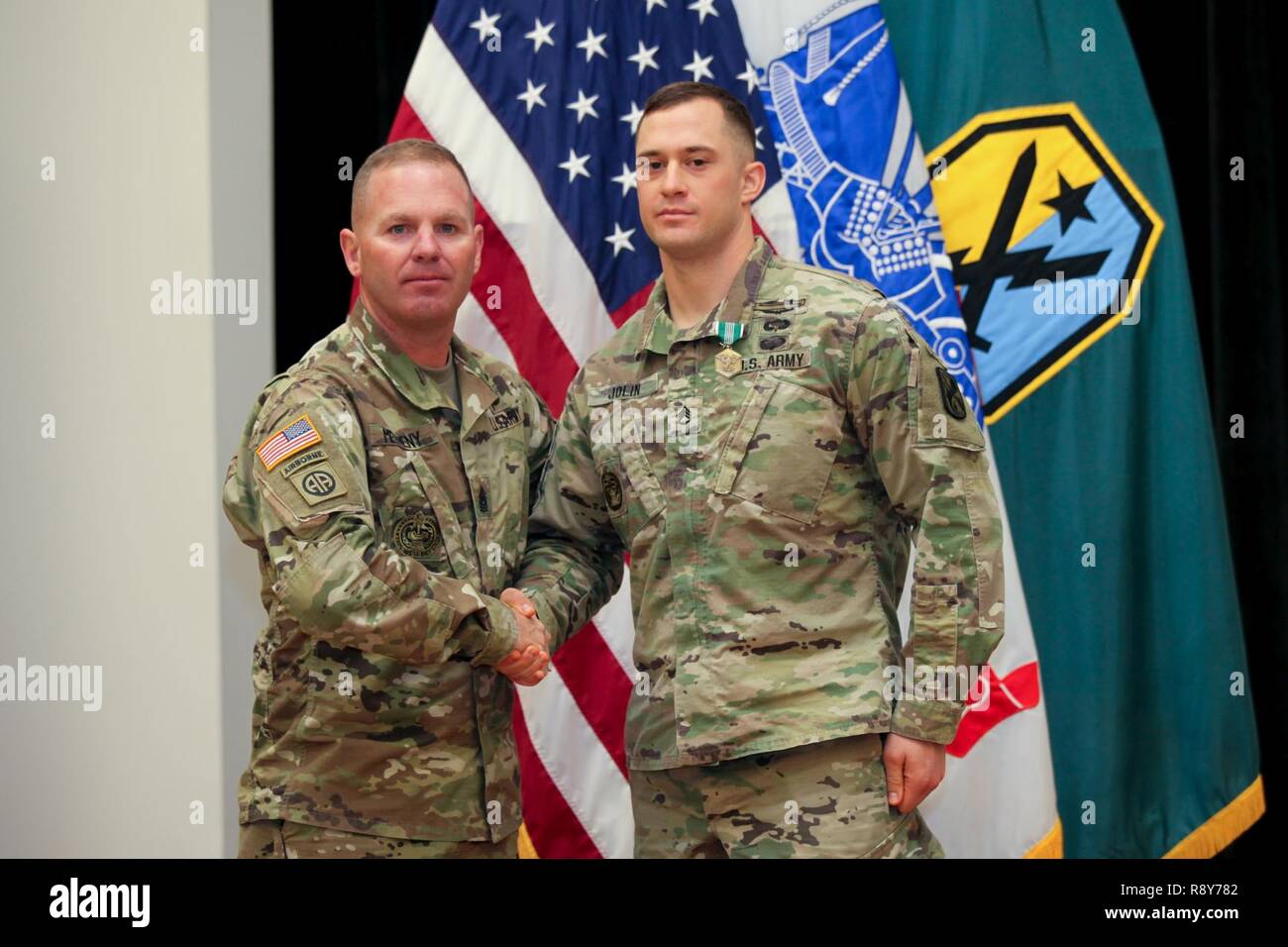 Mcginnis wickam hall hi-res stock photography and images - Alamy