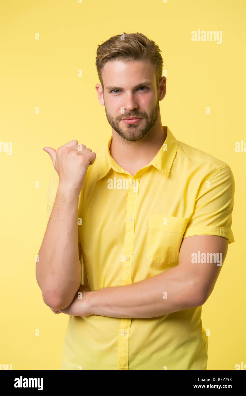 Moral problem hi-res stock photography and images - Alamy