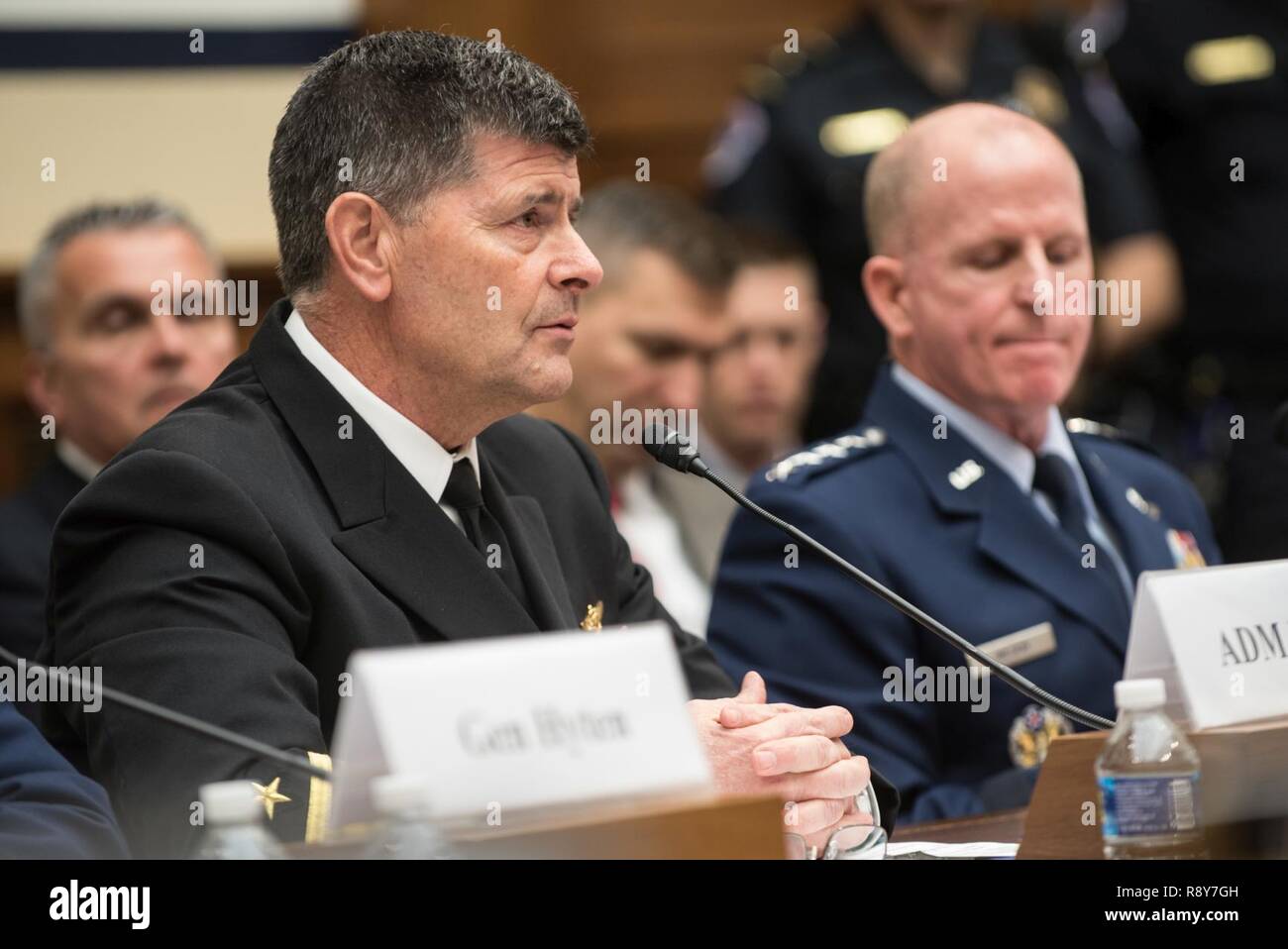 John paul moran hi-res stock photography and images - Alamy