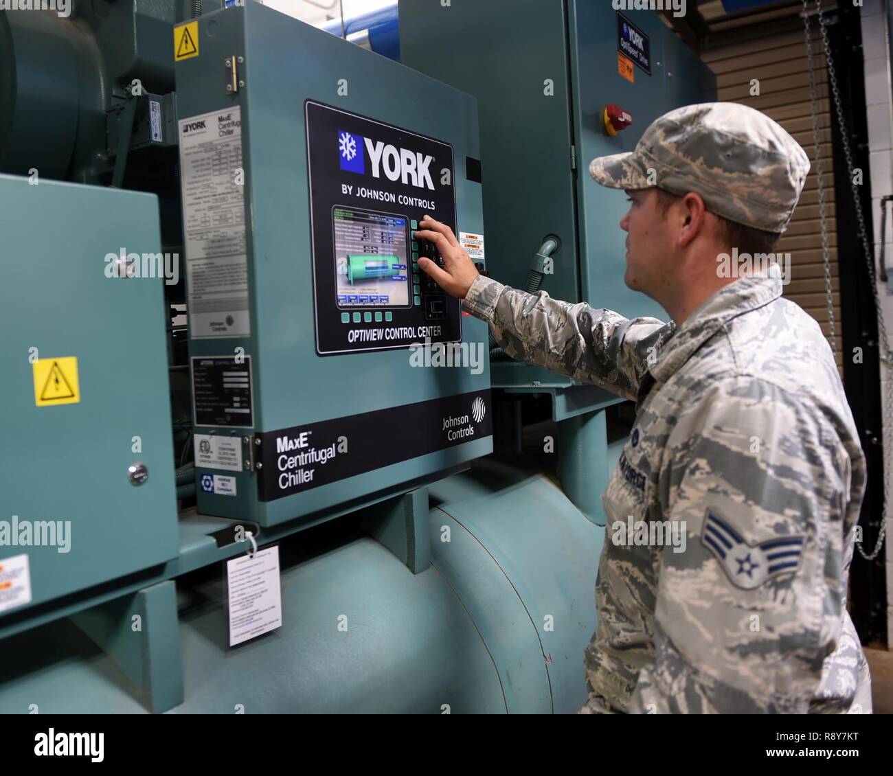 Armed by centrifugal force hi-res stock photography and images - Alamy