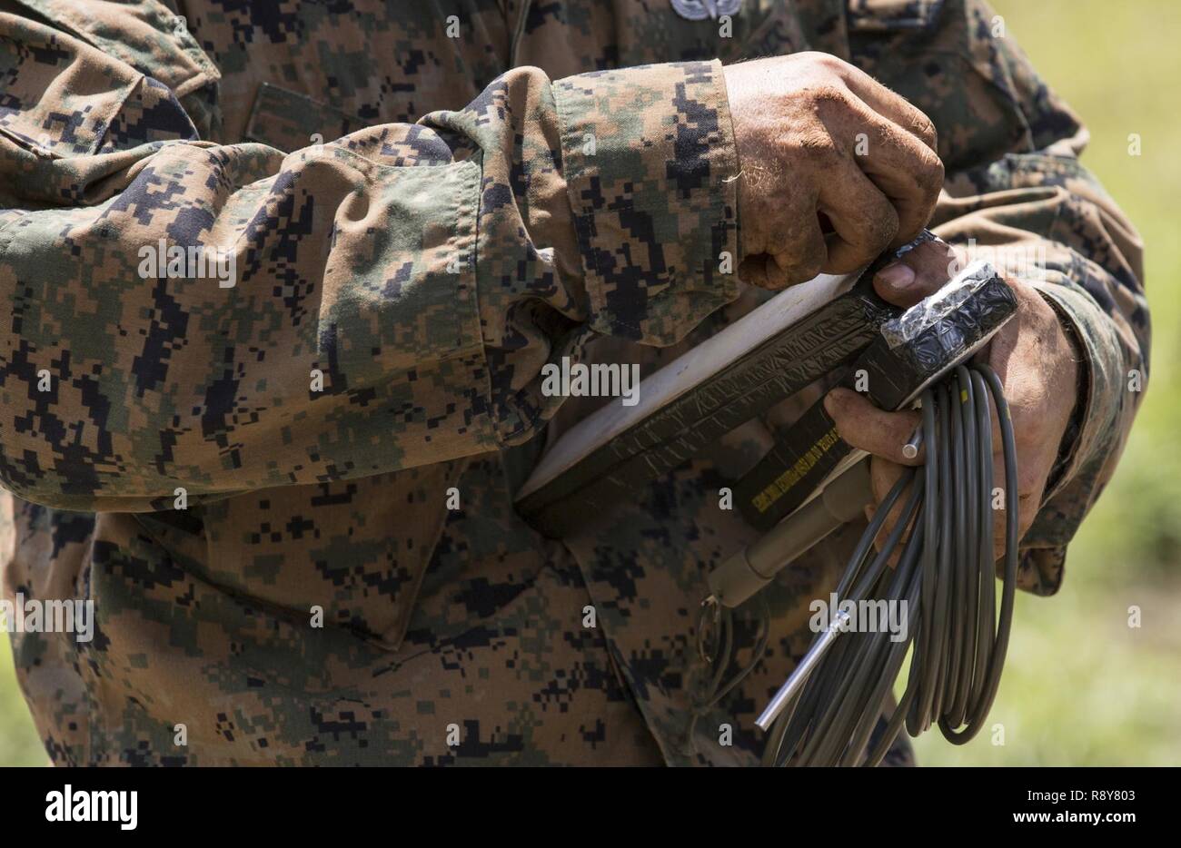 Time fuses hi-res stock photography and images - Alamy