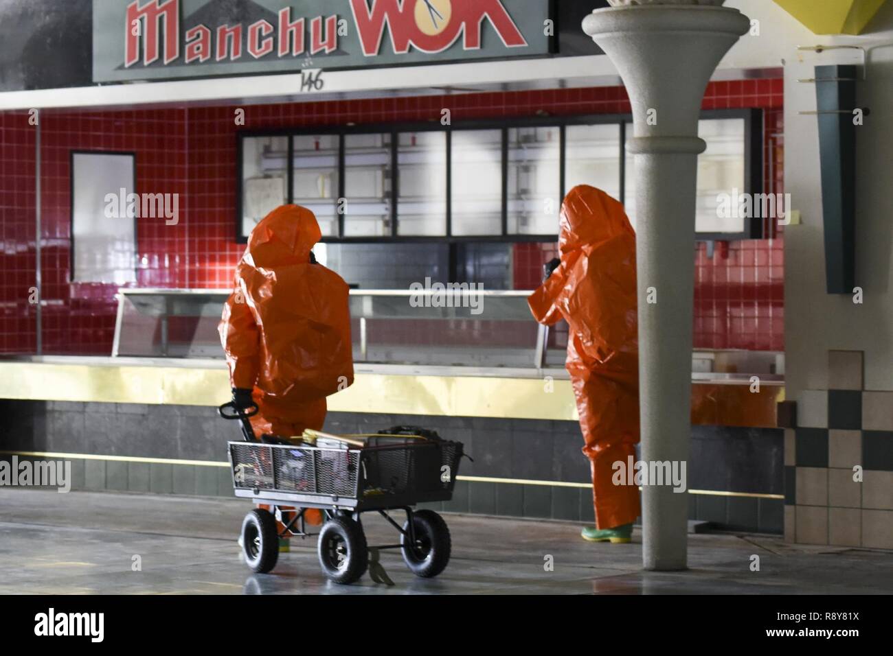 Usarnorth hi-res stock photography and images - Alamy