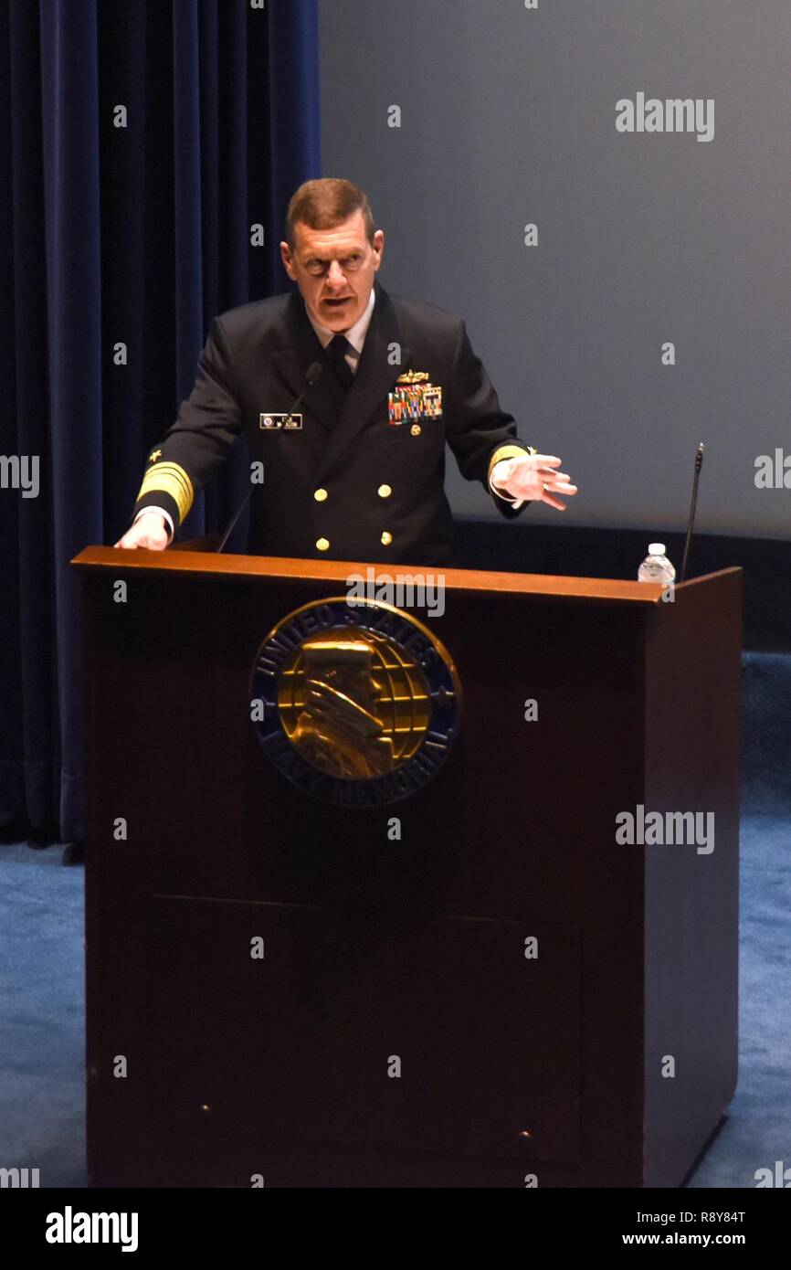 102nd birthday hi-res stock photography and images - Alamy