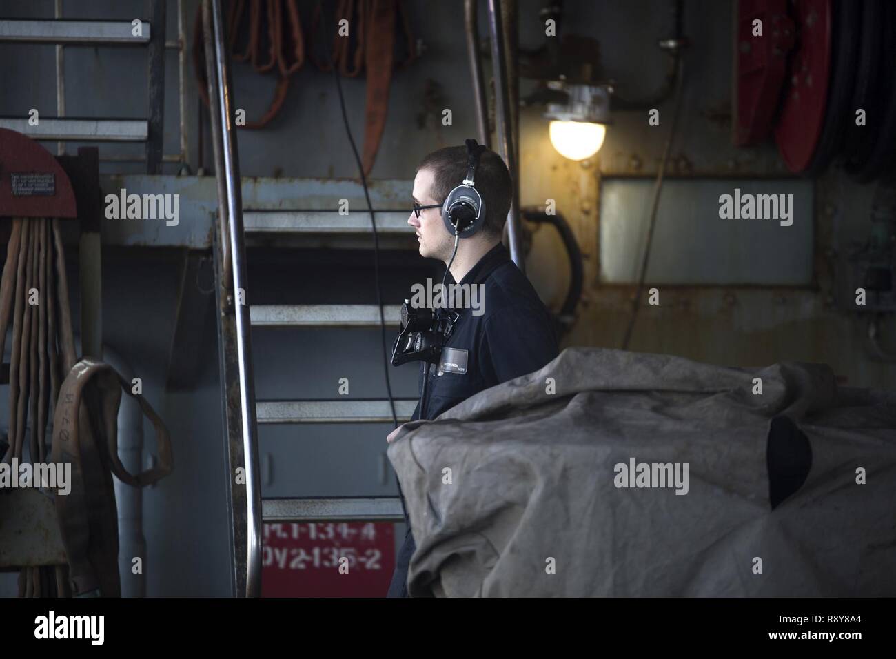 Advance force operations hi-res stock photography and images - Alamy