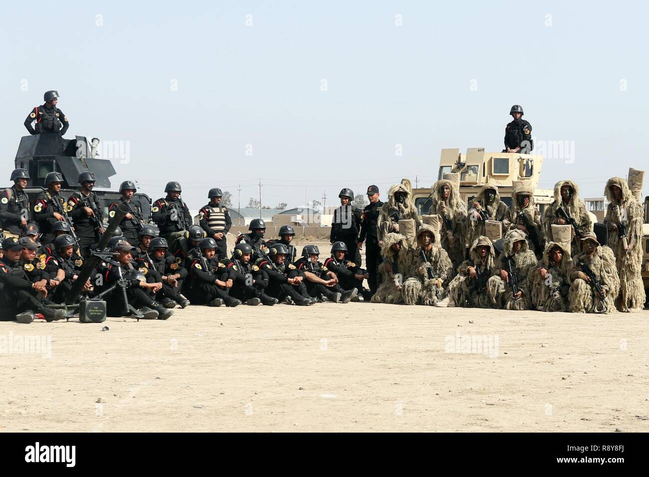 314th operations group hi-res stock photography and images - Alamy