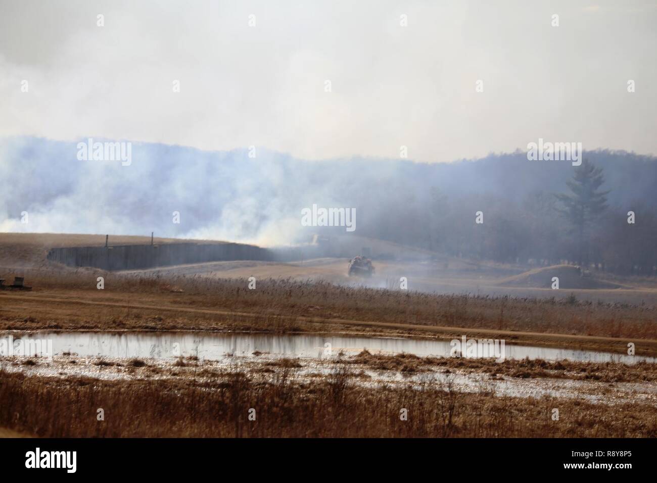 Firefighting fire seasons hi-res stock photography and images - Alamy