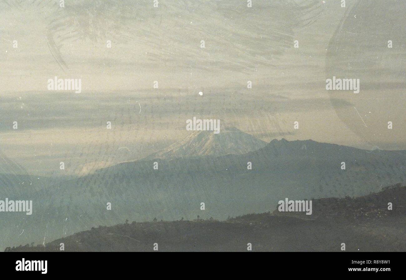 picture of land Stock Photo - Alamy