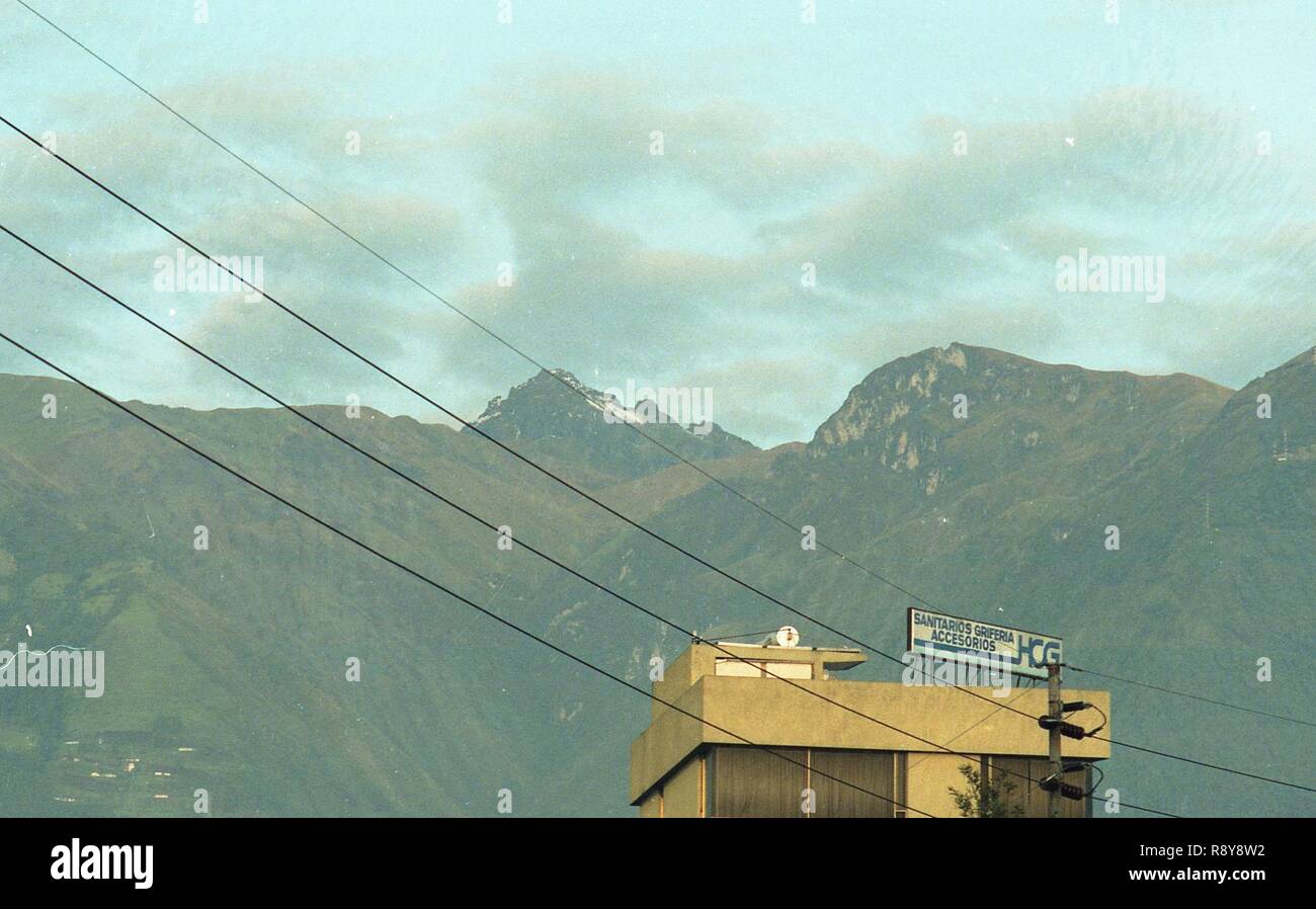 picture of land Stock Photo - Alamy