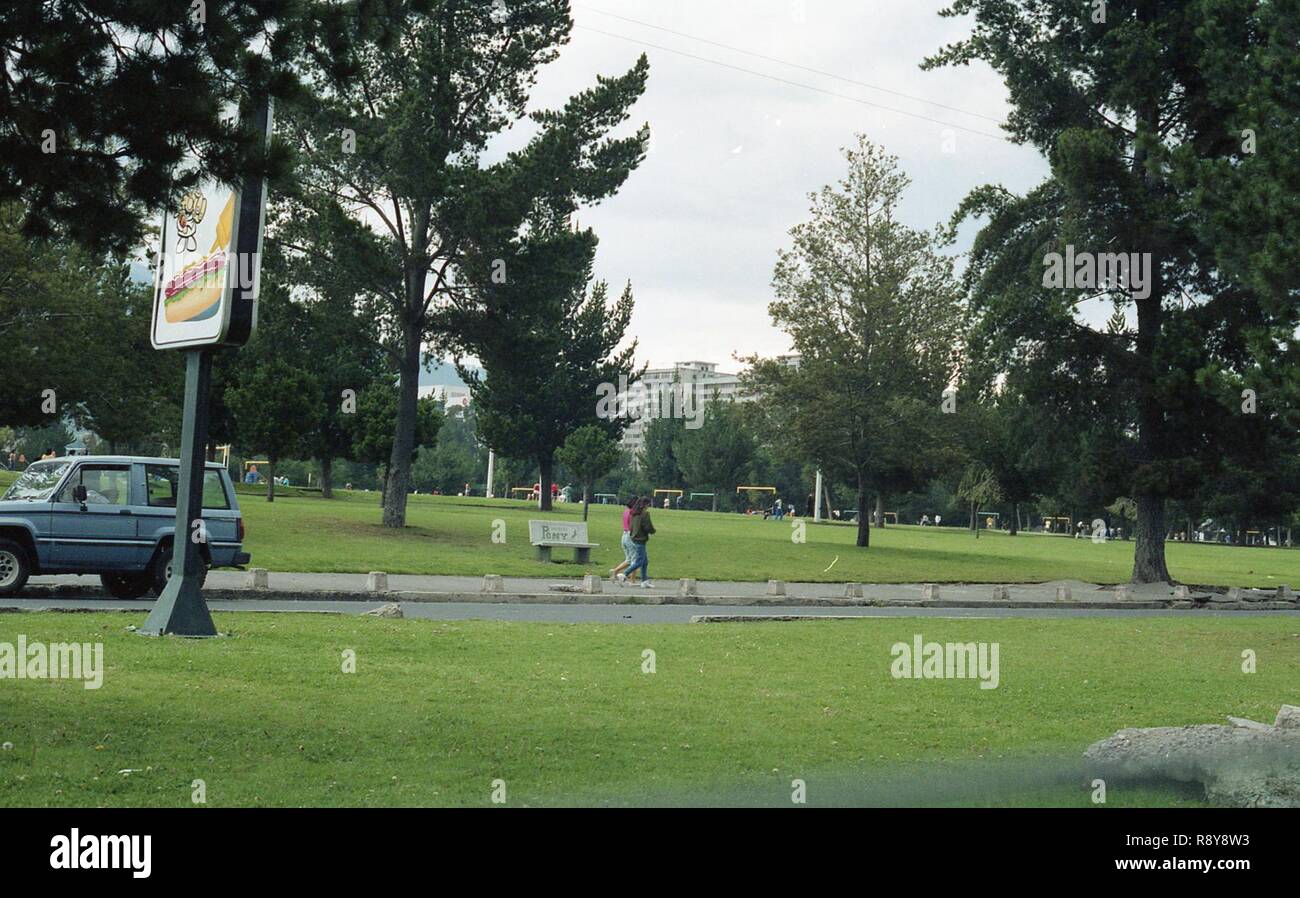 picture of land Stock Photo - Alamy