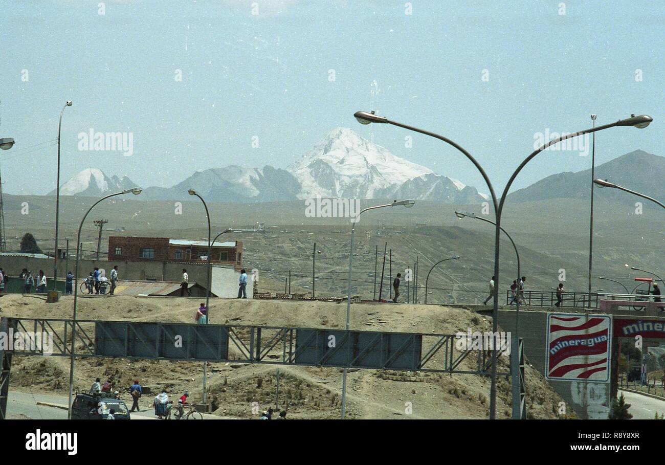 picture of land Stock Photo - Alamy