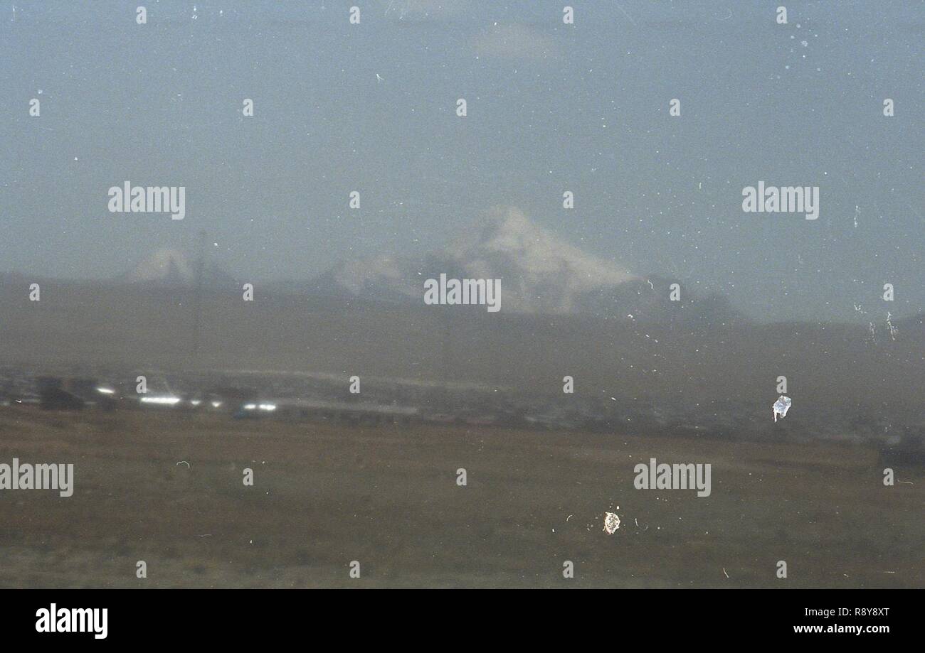 picture of land Stock Photo - Alamy