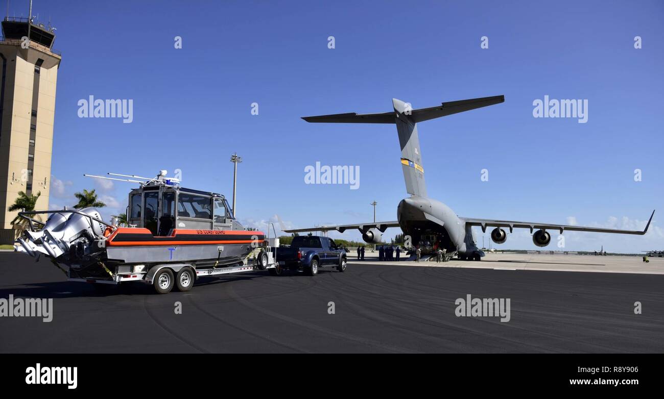 Msst miami hi-res stock photography and images - Alamy