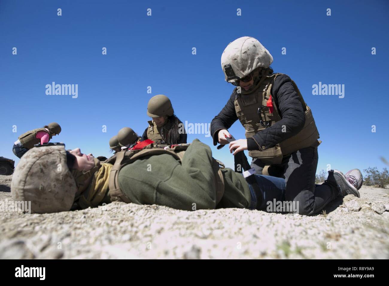 Melissa culp hi-res stock photography and images - Alamy