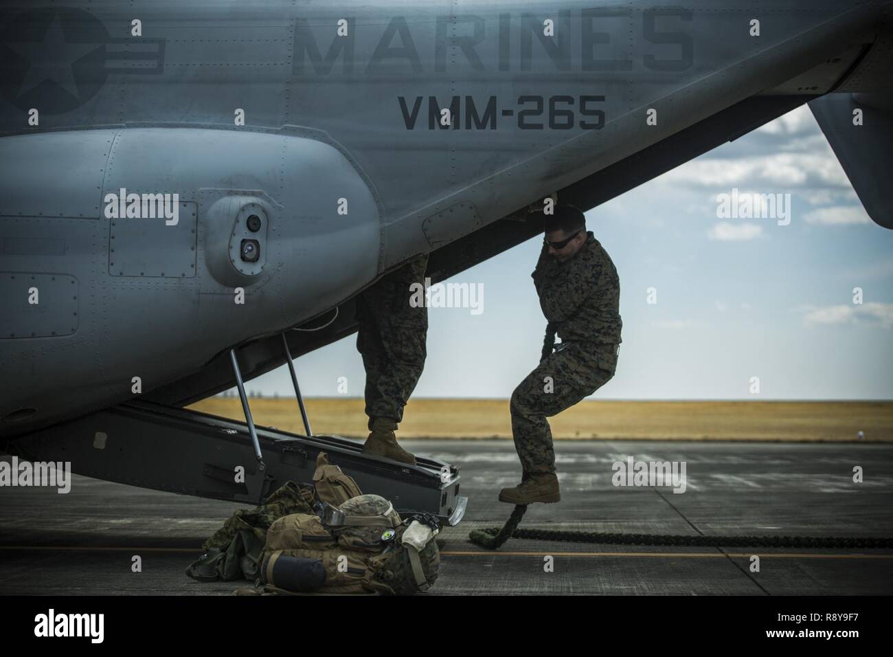 Mv Wheeler High Resolution Stock Photography and Images - Alamy