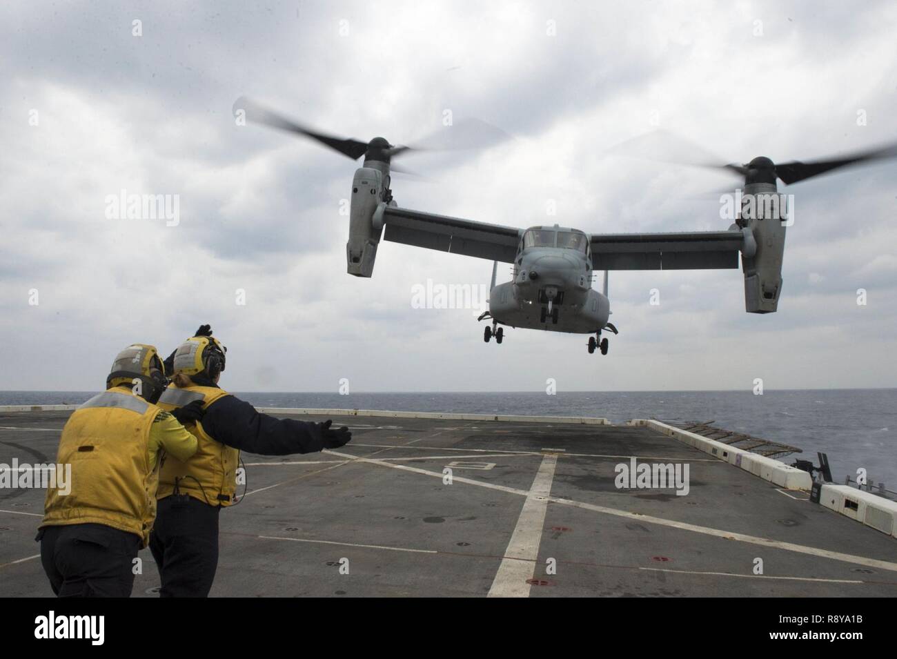 Mv yakima hi-res stock photography and images - Alamy
