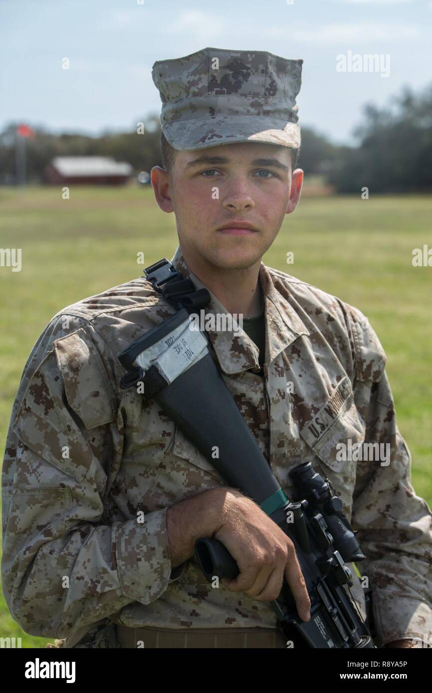 Ohio native americans hi-res stock photography and images - Alamy