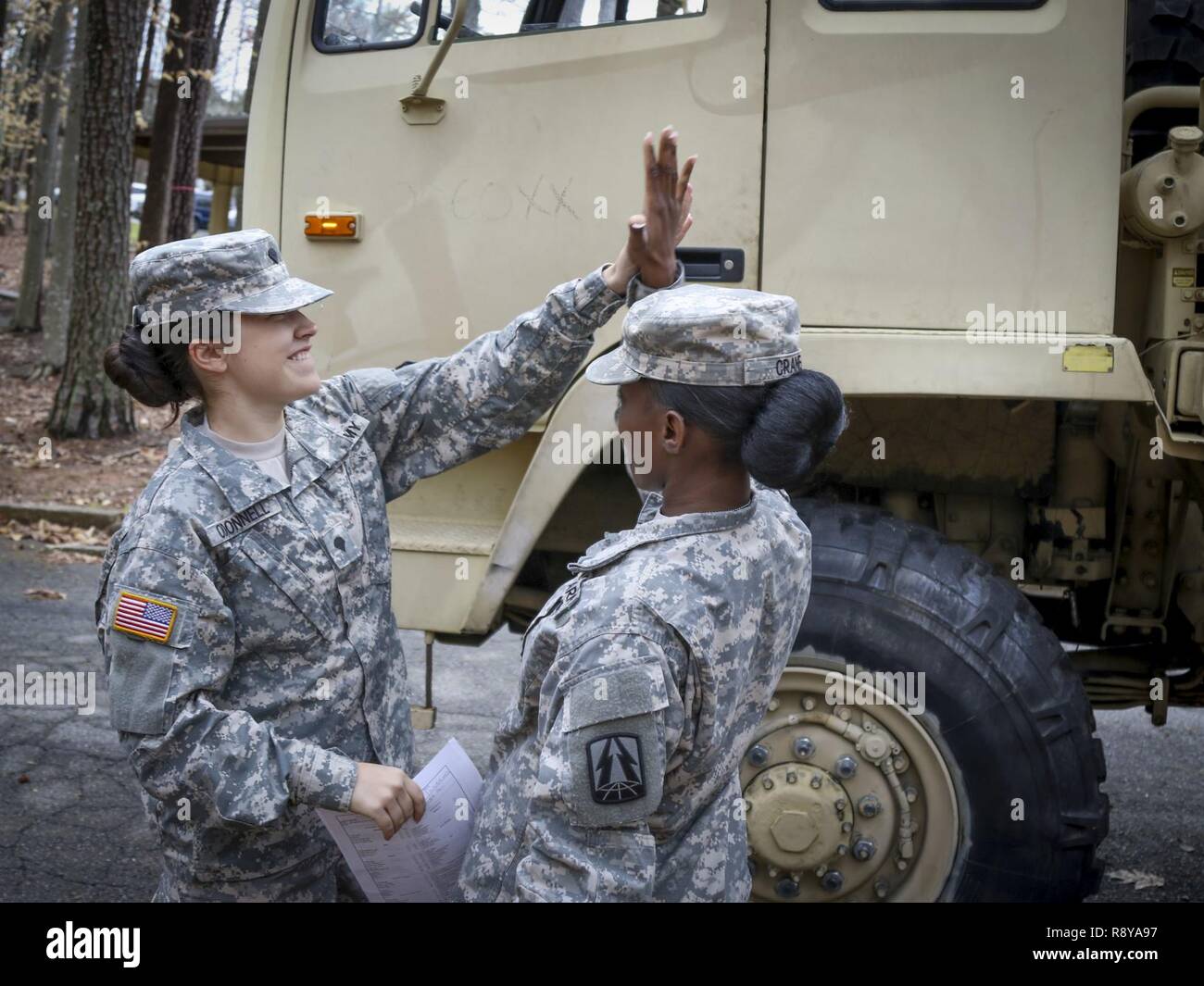 Georgia sykes hi-res stock photography and images - Alamy