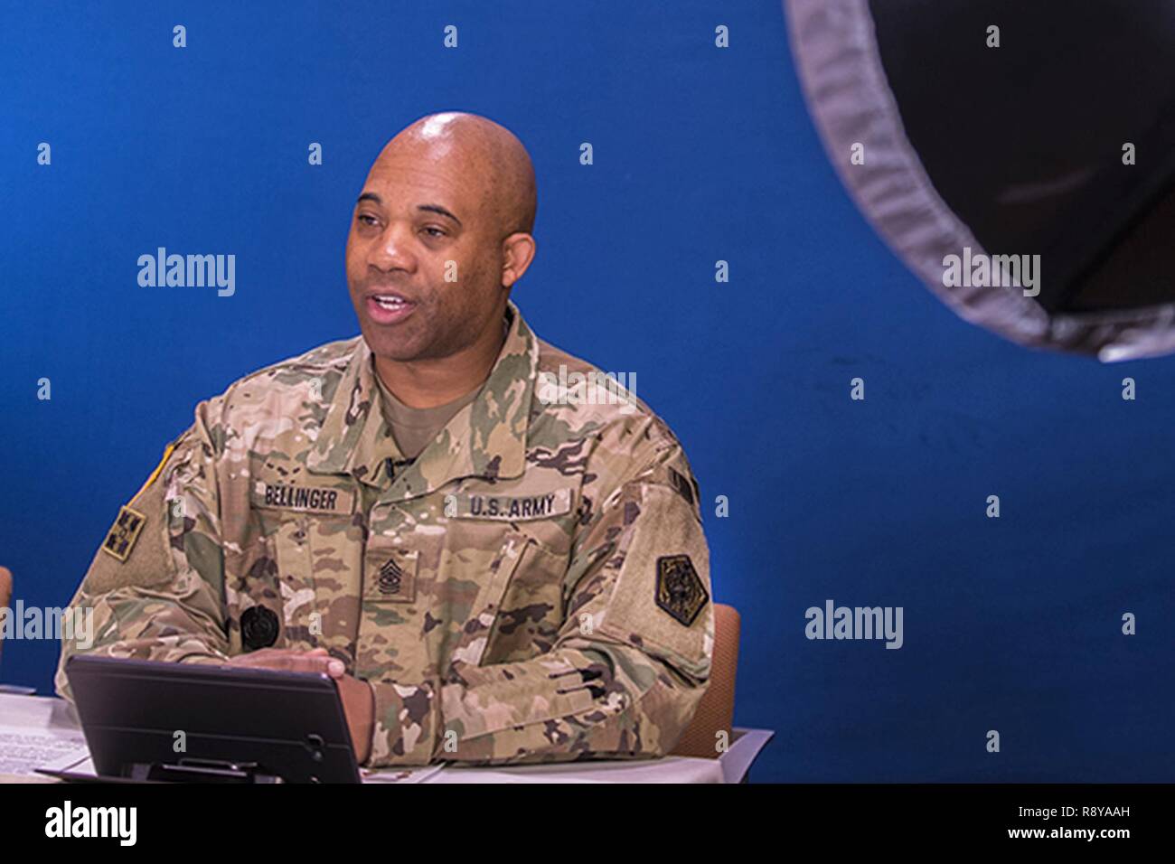 Select train educate promote hi-res stock photography and images - Alamy