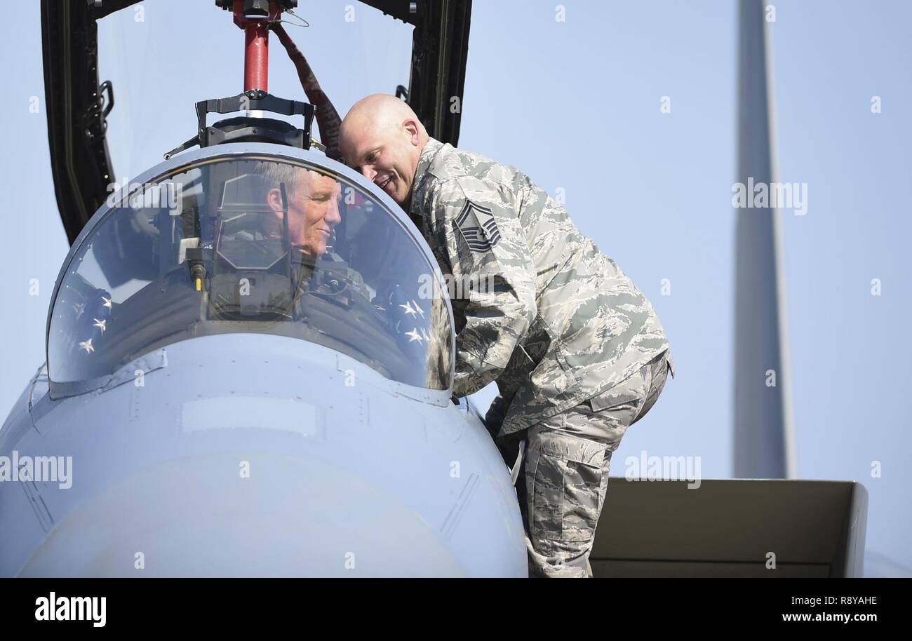 Sgt zimmerman hi-res stock photography and images - Alamy