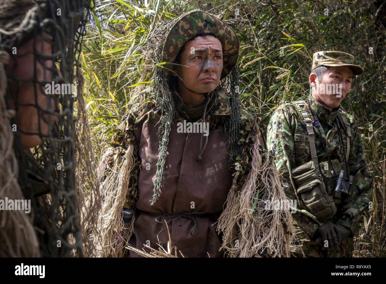Somagahara hi-res stock photography and images - Alamy