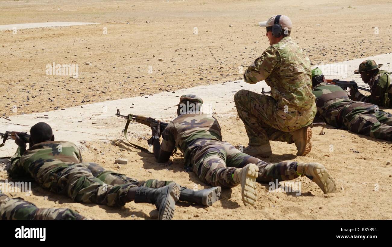 Canadian special operations forces command hi-res stock photography and ...