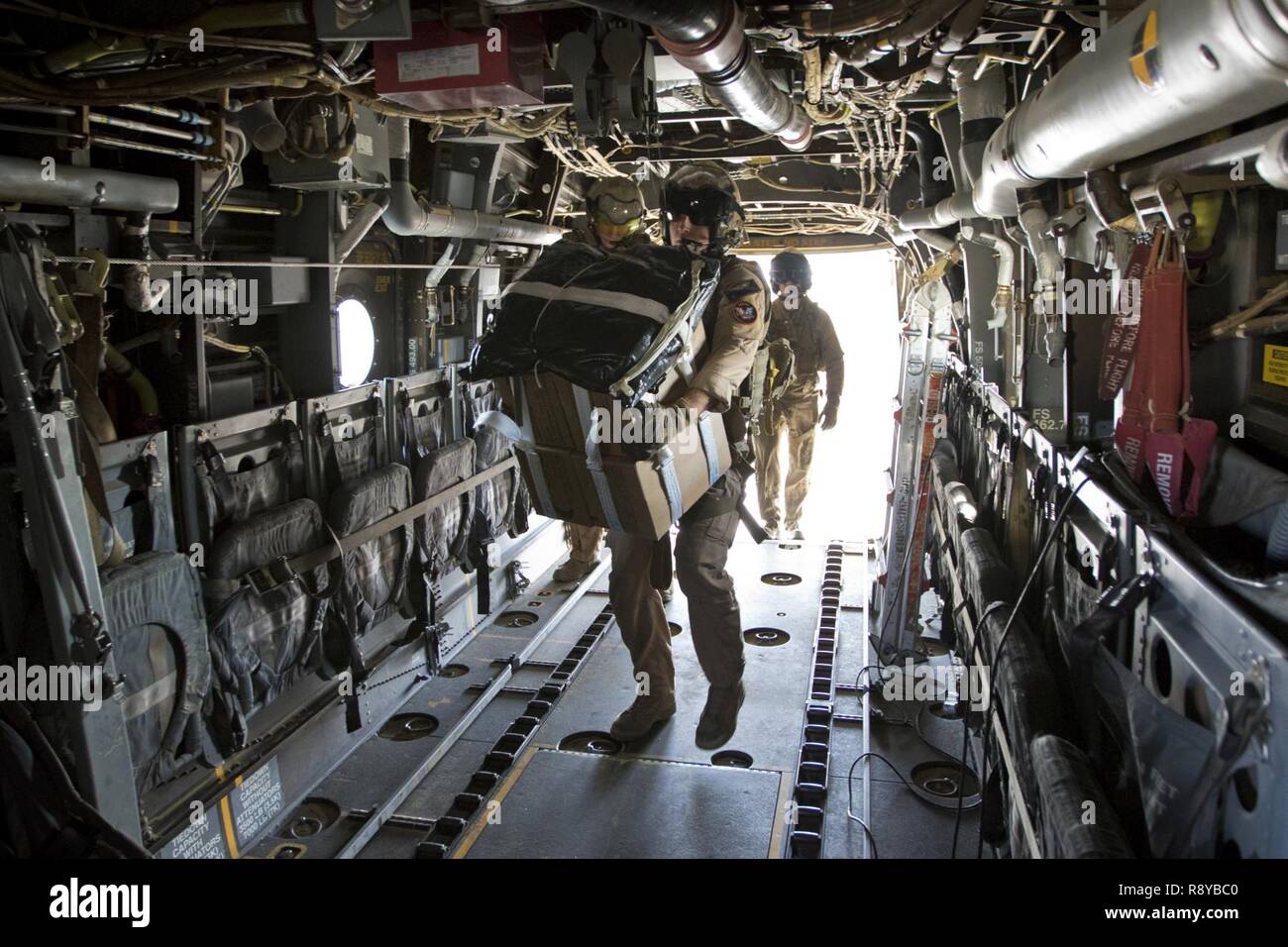 Vmm 165 hi-res stock photography and images - Alamy