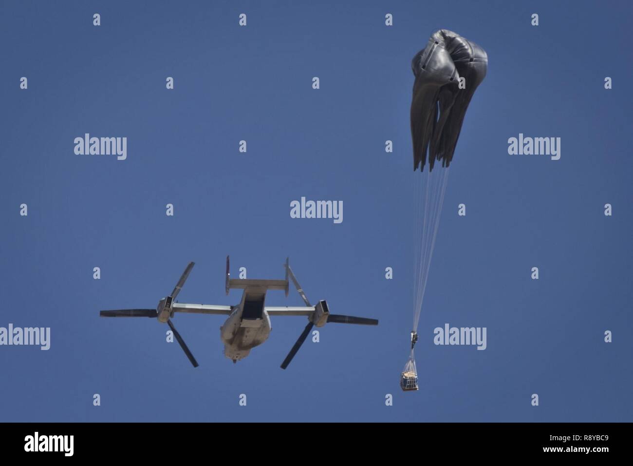 Vmm 165 hi-res stock photography and images - Alamy