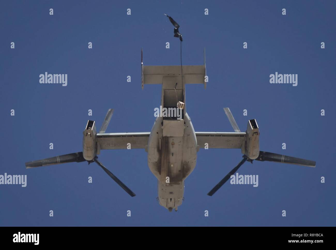 Vmm 165 hi-res stock photography and images - Alamy