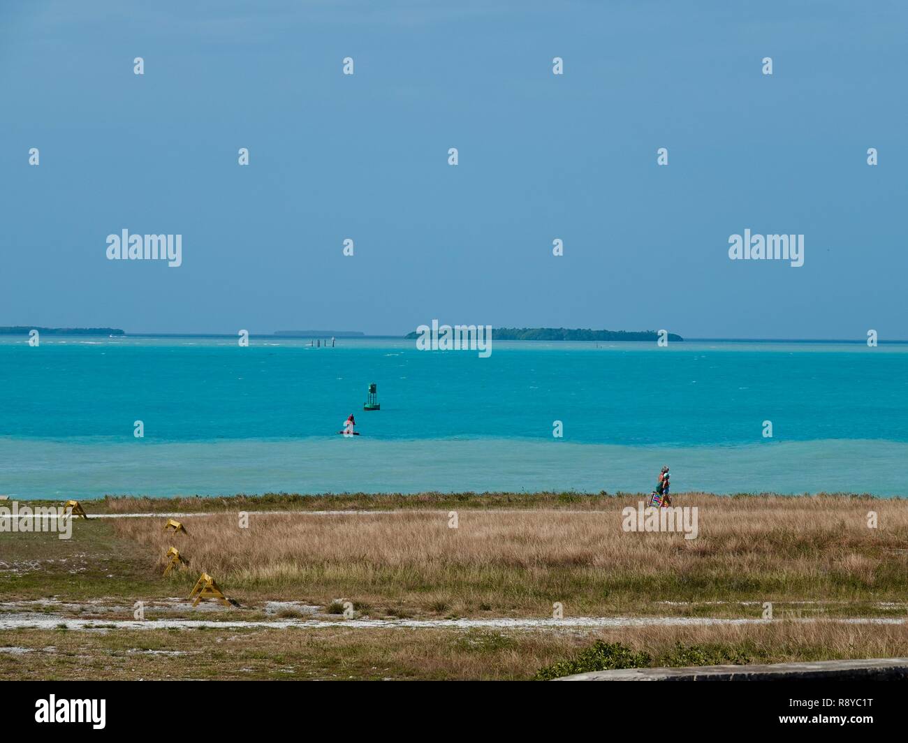 Bathingsuits hi-res stock photography and images - Alamy