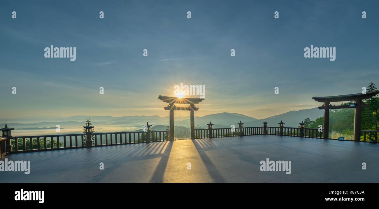 Soul surrounded hi-res stock photography and images - Alamy