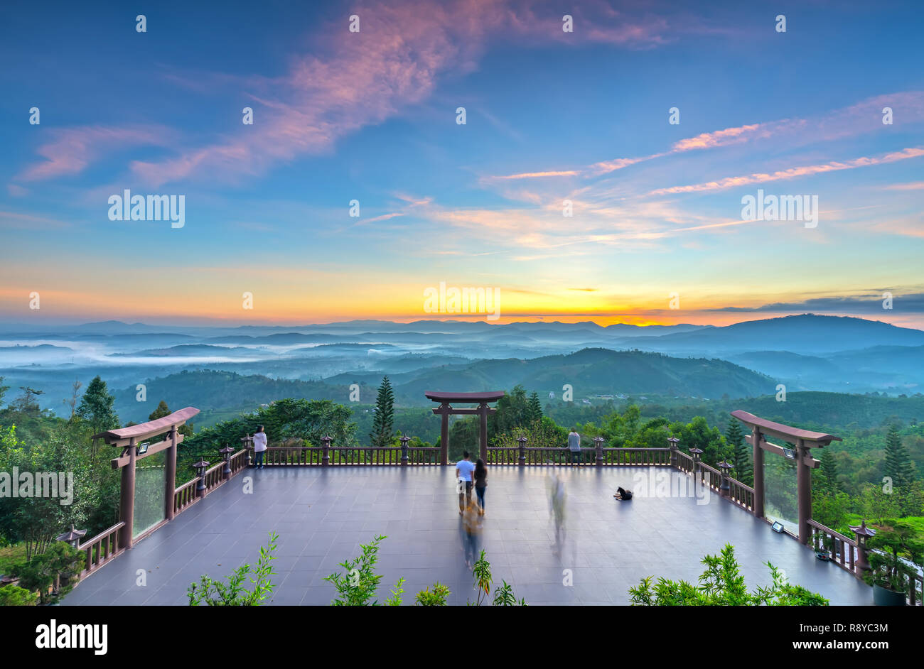 Soul surrounded hi-res stock photography and images - Alamy