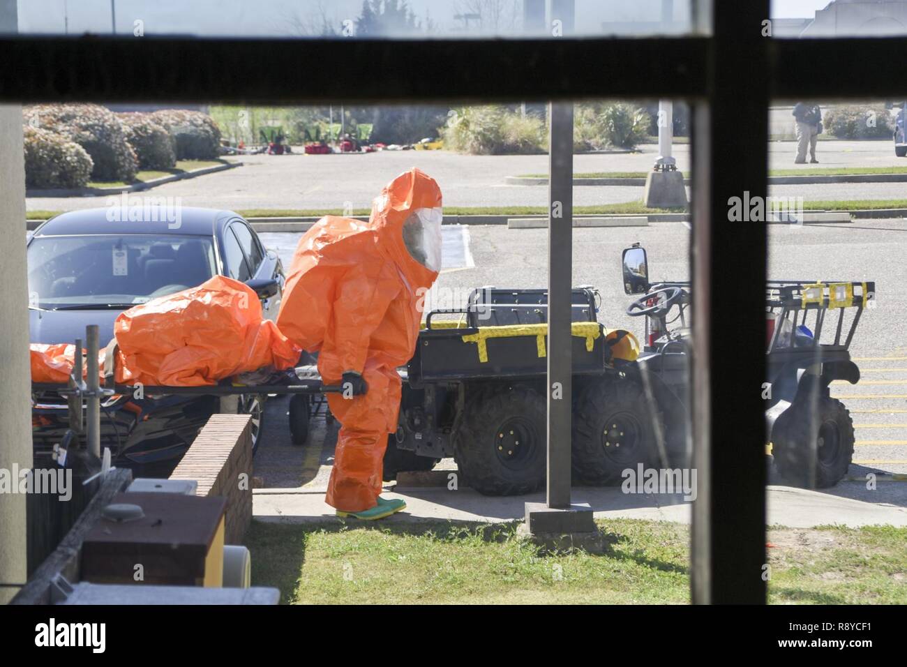 Usarnorth hi-res stock photography and images - Alamy