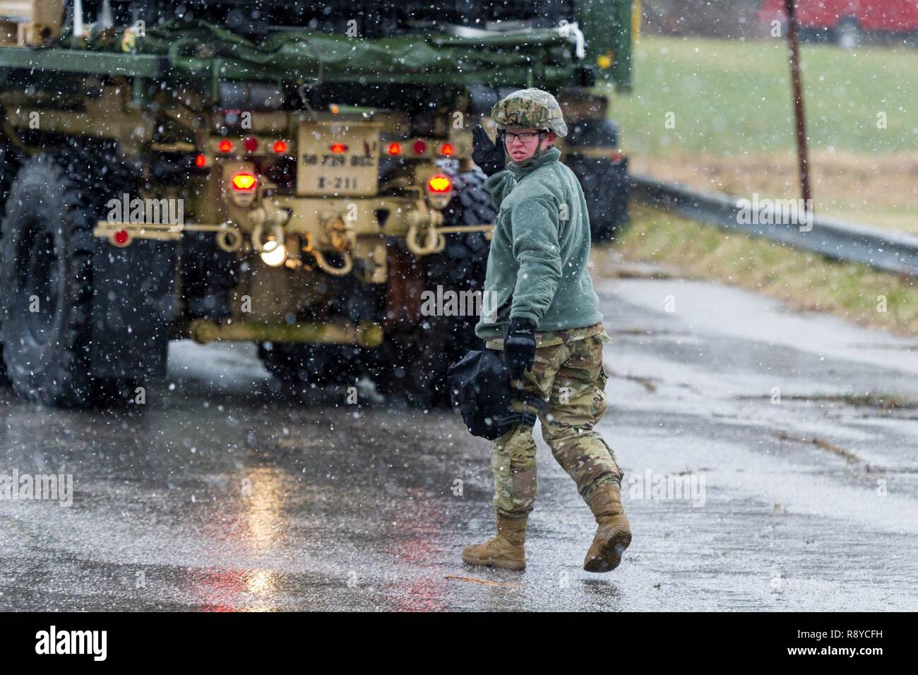 Triage point hi-res stock photography and images - Alamy