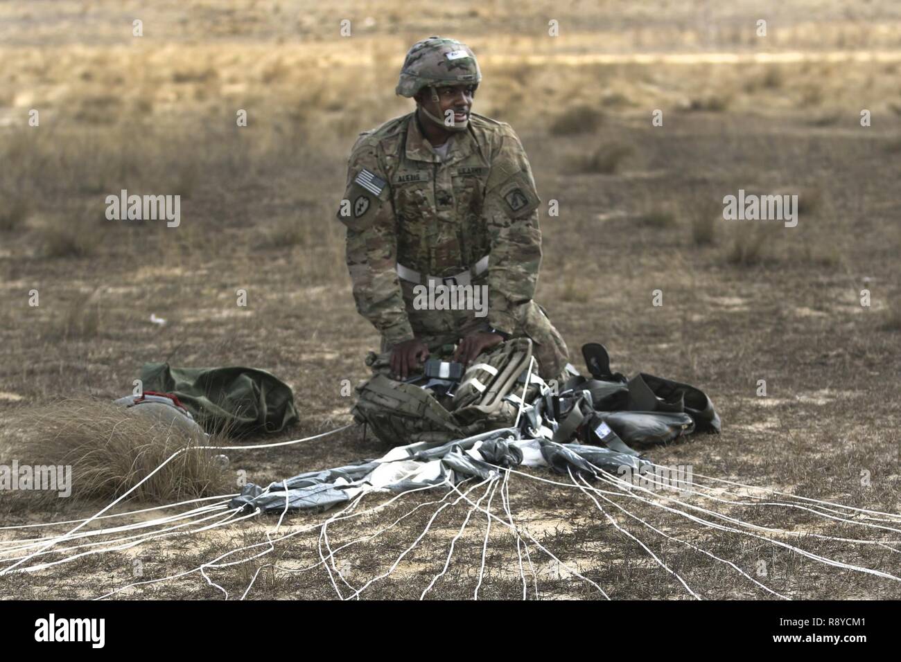 Multichannel transmission systems hi-res stock photography and images ...