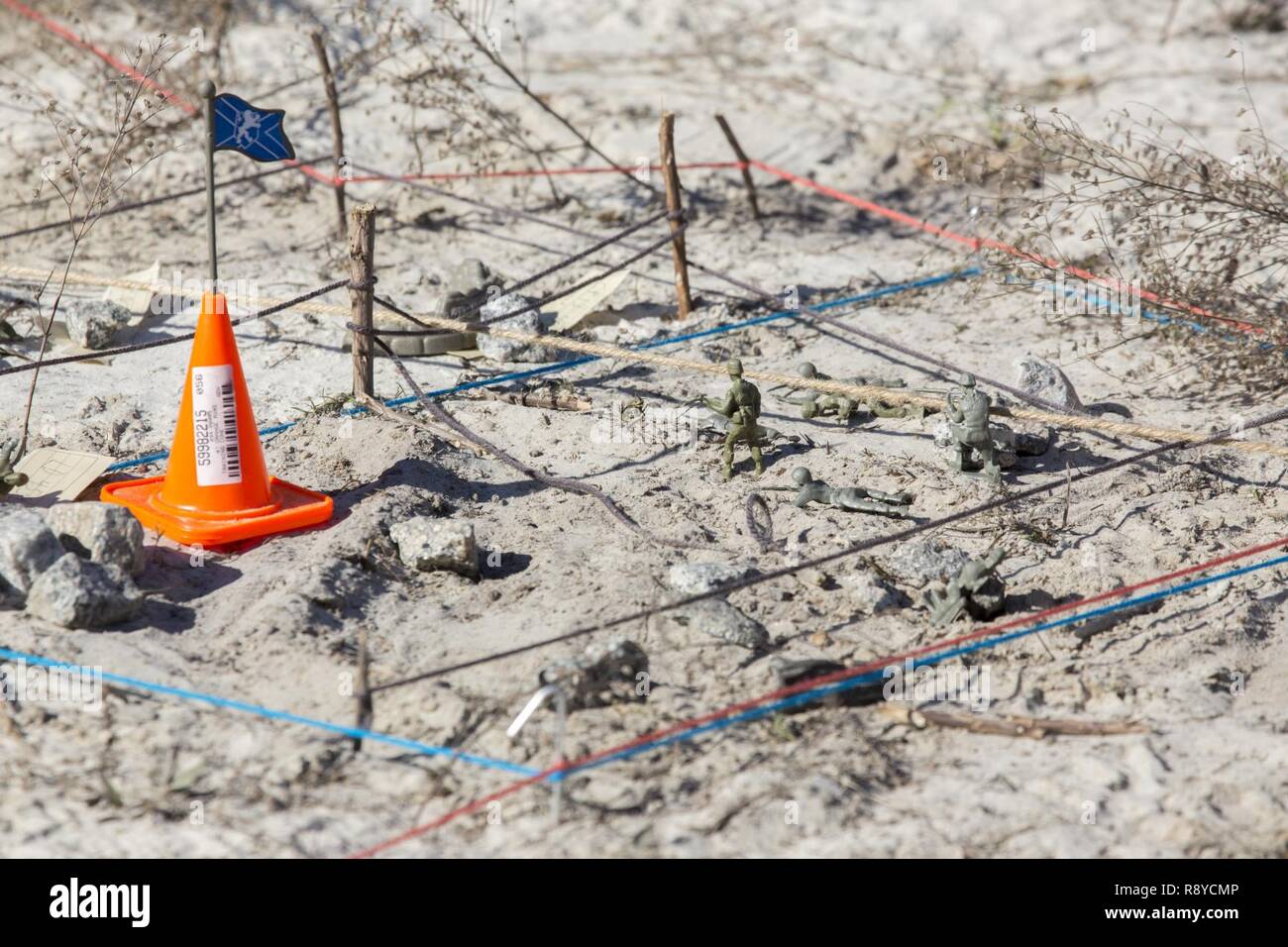 5 paragraph order hi-res stock photography and images - Alamy