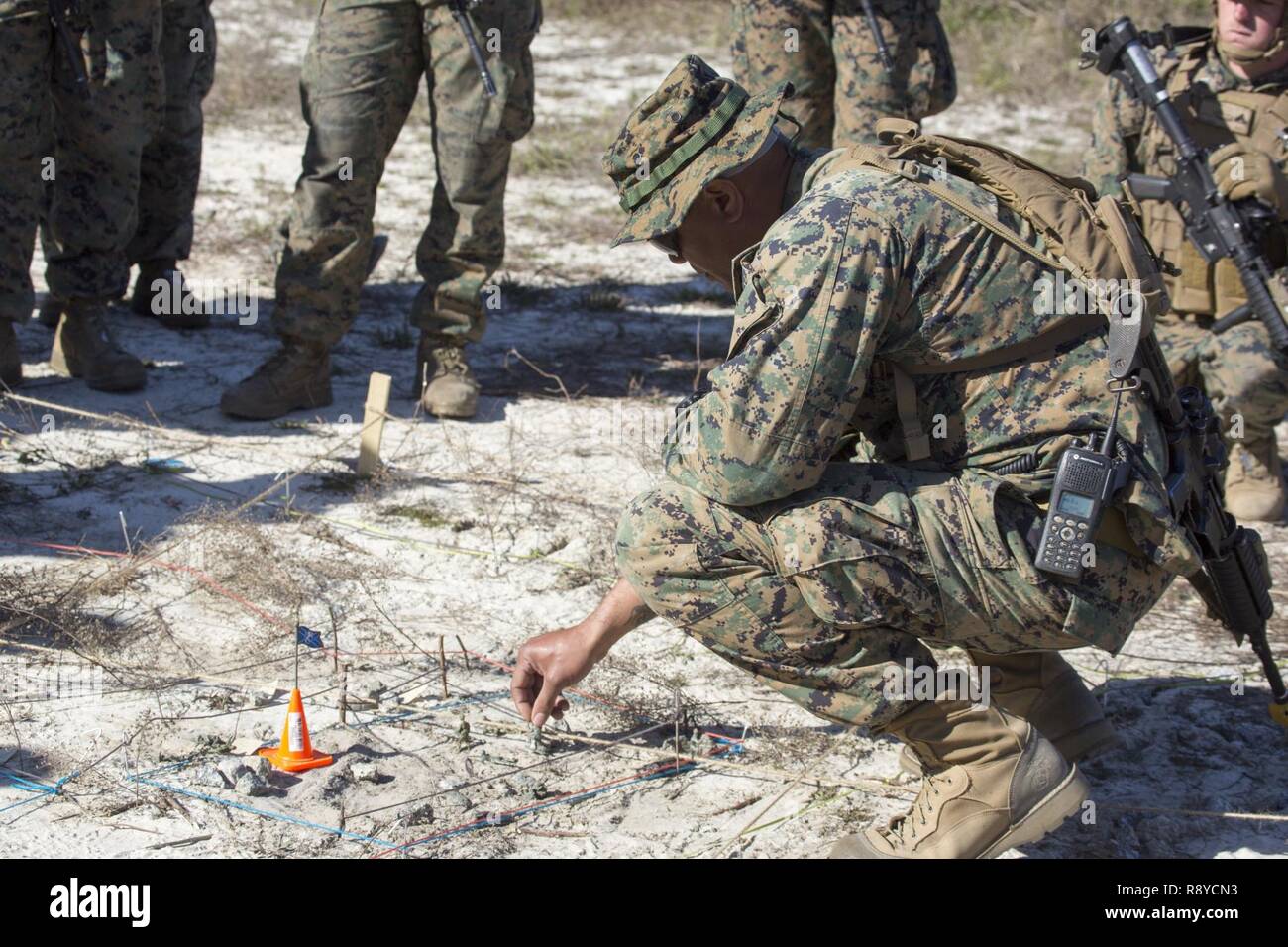 5 paragraph order hi-res stock photography and images - Alamy