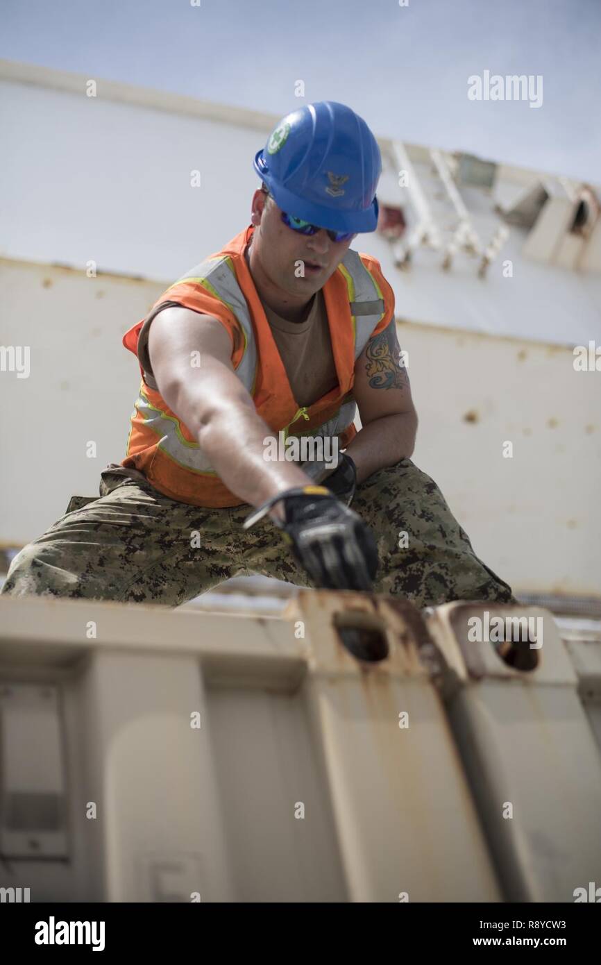 Nchb 8 hi-res stock photography and images - Alamy