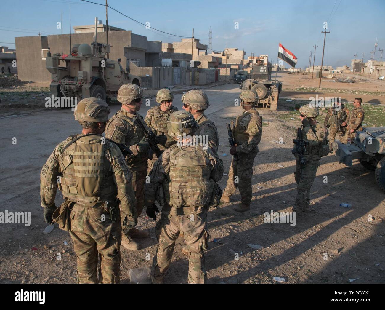 Combined circulation hi-res stock photography and images - Alamy