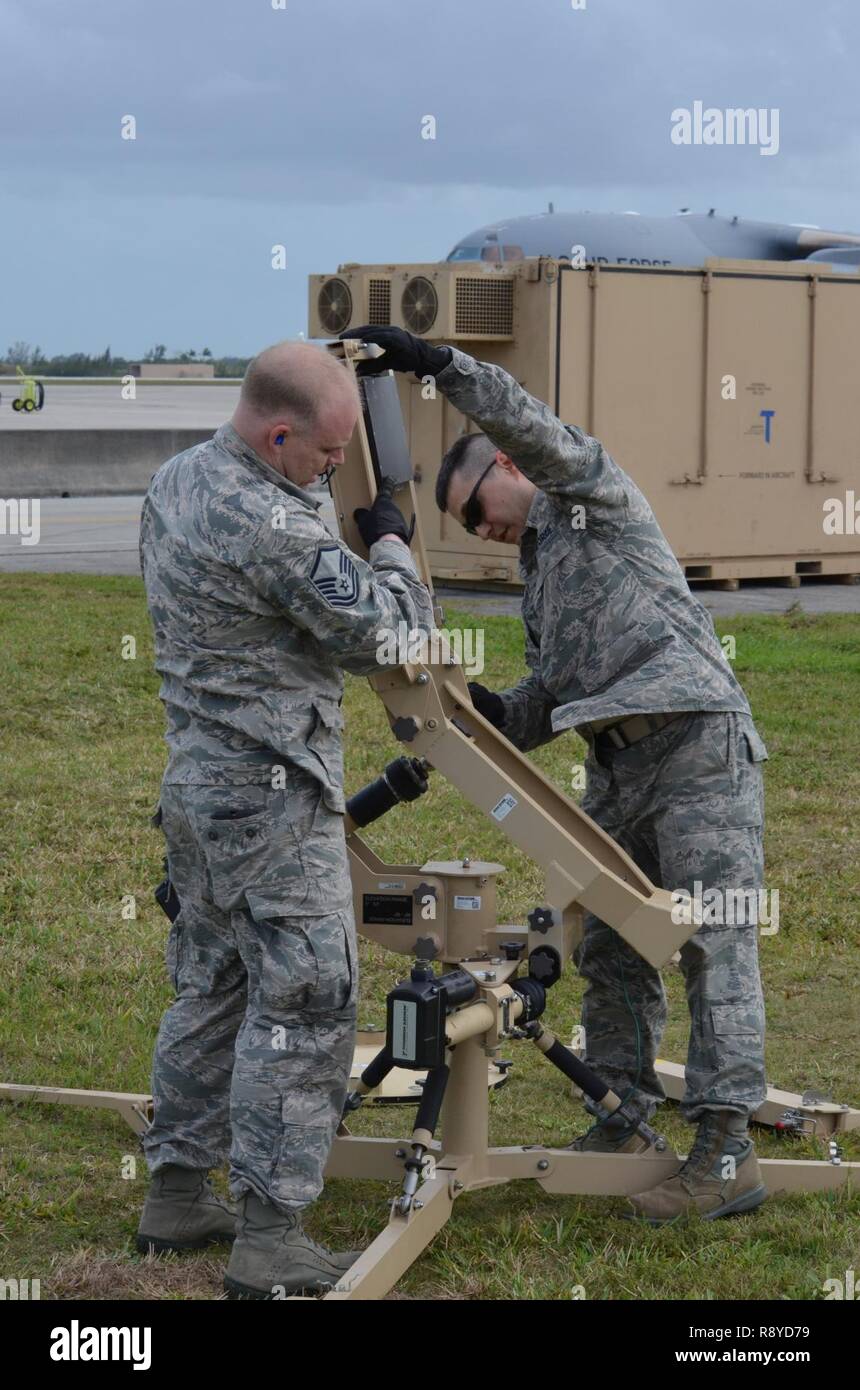 Jason spice hi-res stock photography and images - Alamy